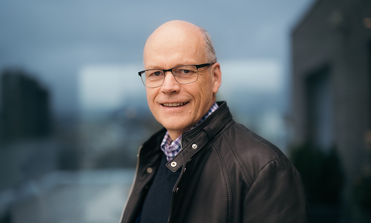 To utfordringer for det amerikanske aksjemarkedet - DNB Nyheter